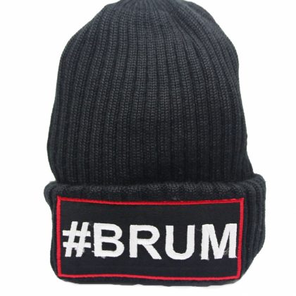 Hatman | Buy Hats & Caps Online Today, Fashion Accessories & Much More‎