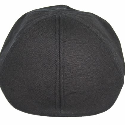 Buy Hats Online - Hatman