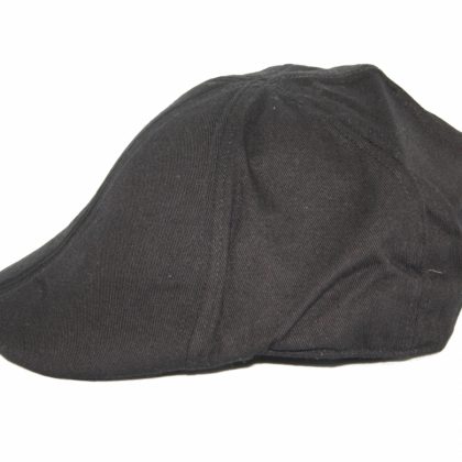 Buy Hats Online - Hatman