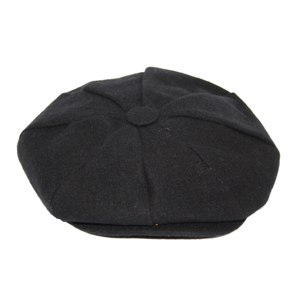 Buy Hats Online - Hatman