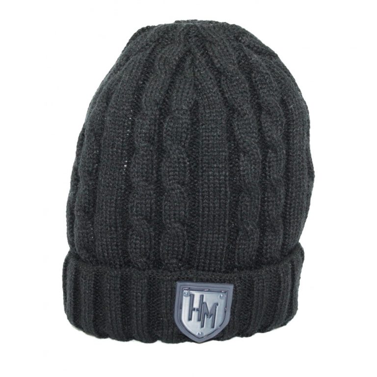 Buy Hats Online - Hatman
