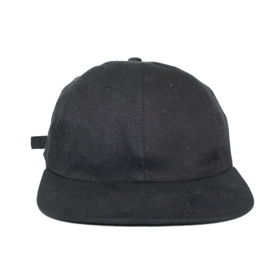 Buy Hats Online - Hatman