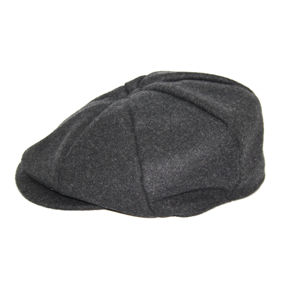 Buy Flatcaps Online - Hatman