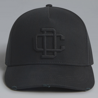 Buy Hats Online - Hatman