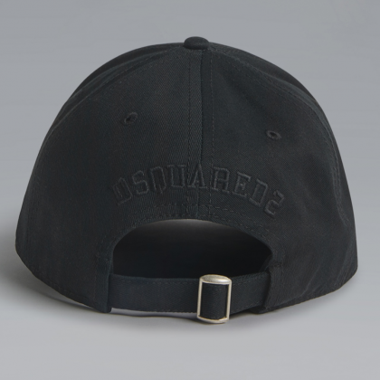 Buy Hats Online - Hatman