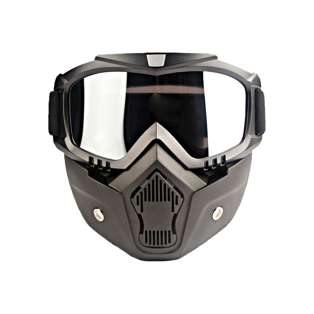 Buy Accessories Online - Hatman