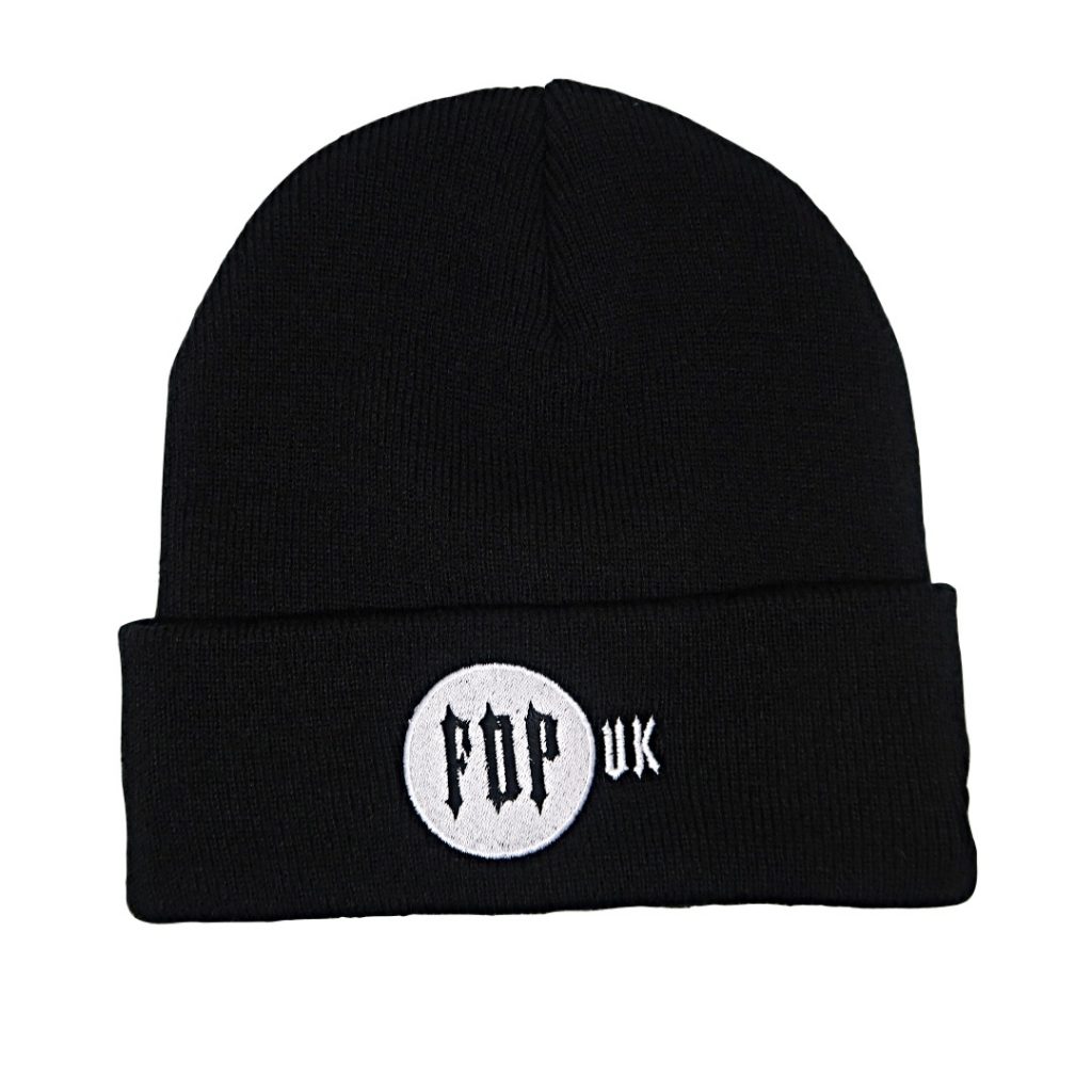 Buy Designer Hats Online - Hatman